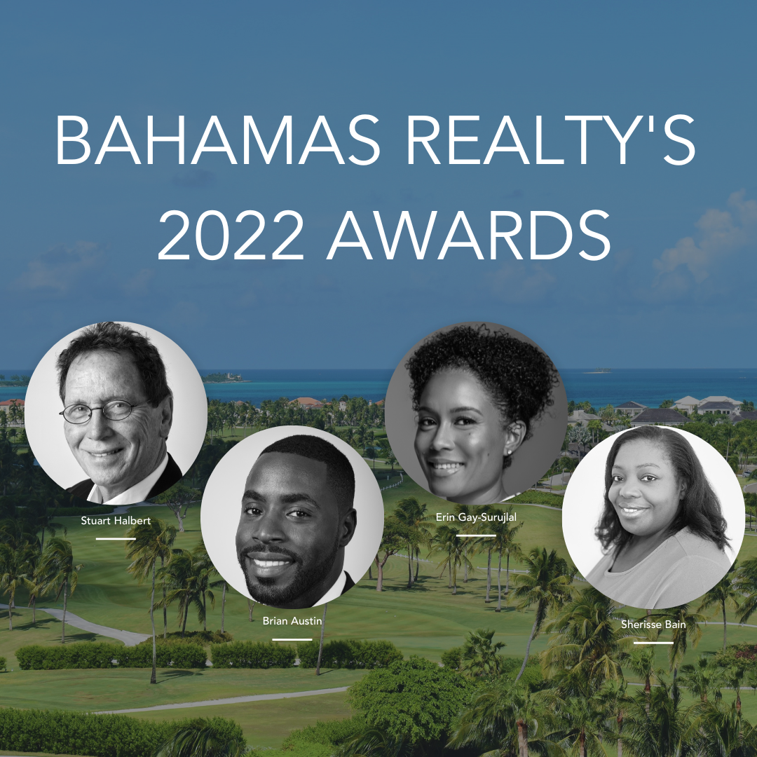 Bahamas Real Estate Blog | Bahamas Realty